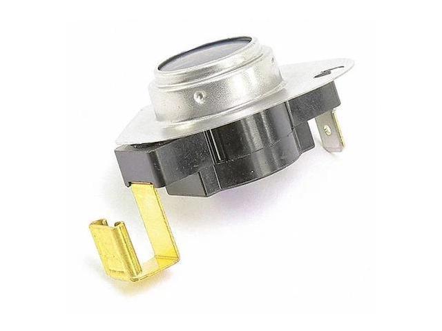 Click here for CARRIER HH19ZA950 Limit Switch 95 deg.-150 deg. F... prices