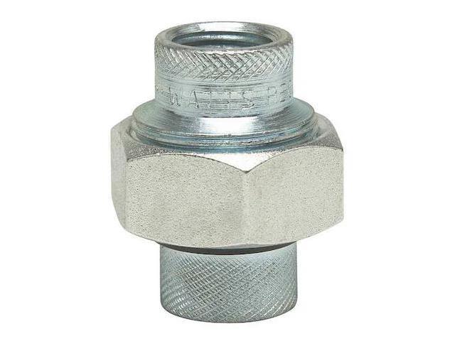 Click here for WATTS 11/2 LF3004 Dielectric Union 1-1/2 In FIP 25... prices