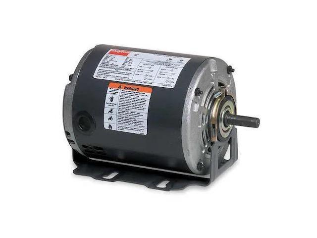 Click here for DAYTON 4K259 Split-Phase Belt Drive Motor  1/2 HP... prices