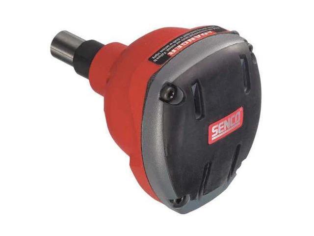Click here for SENCO A20 HAND NAILER Air Palm Nailer 9 to 10-1/4... prices