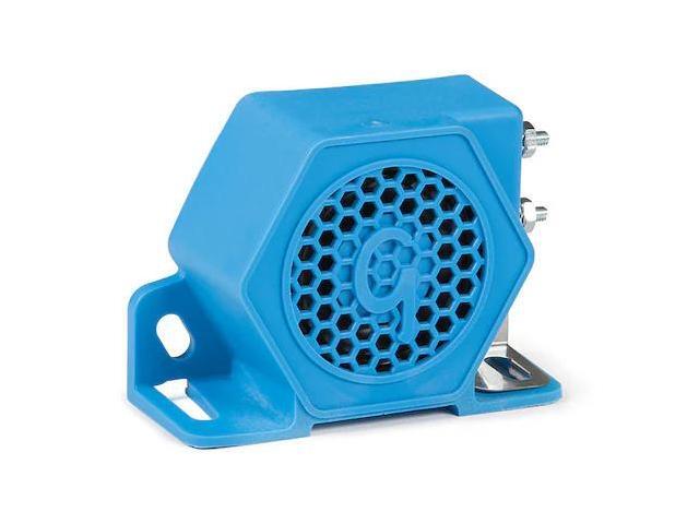 Click here for GROTE 73040 Back Up Alarm  Self-Grounding 97dB Blu... prices