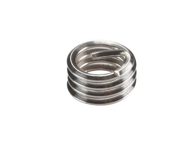 Click here for HELI-COIL A1084-4CN040 Helical Insert 304SS M4x0.7... prices
