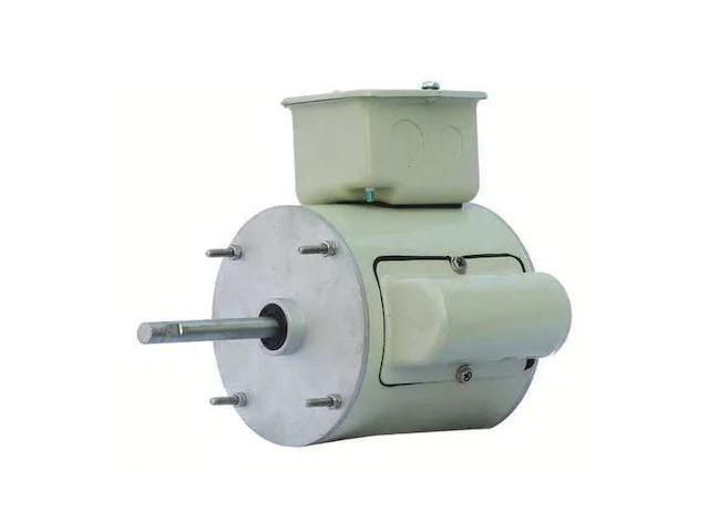 Click here for DAYTON 41TH82 Pedestal Fan Motor prices