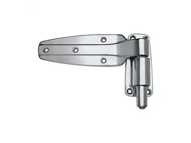 Click here for KASON 11248000028 Cam-Rise Spring Assisted Hinge F... prices