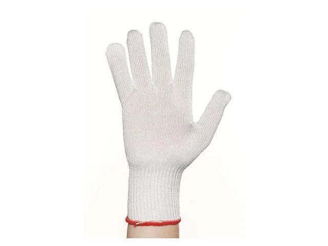 Click here for SHOWA 910-09 Cut Resistant Gloves  Cut Level A4 Un... prices