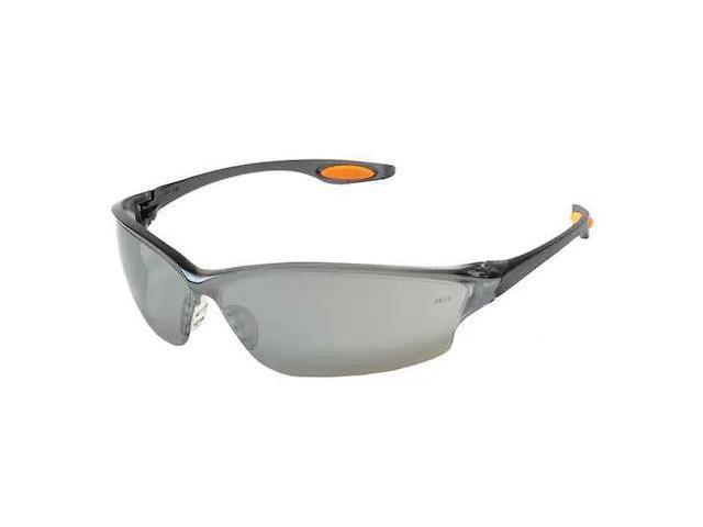 Click here for CONDOR 2VLA4 Oxulux  Safety Glasses  Anti-Scratch... prices
