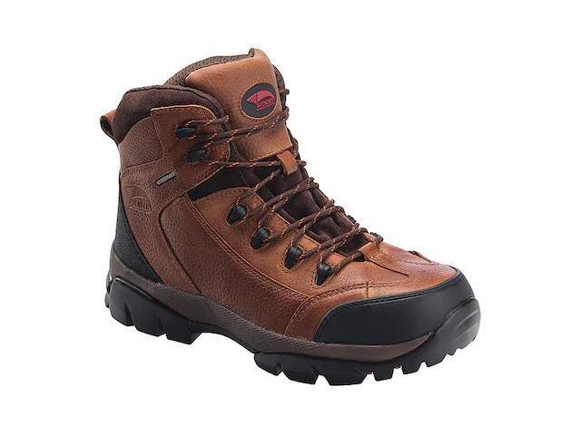 Click here for AVENGER SAFETY FOOTWEAR A7244-M A7244  Mens 6 in C... prices