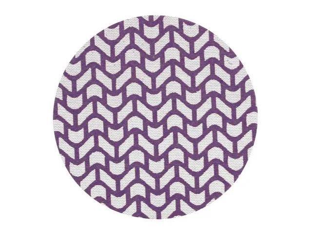 Click here for 3M CUBITRON 7100288133 Hook-and-Loop Sanding Disc... prices