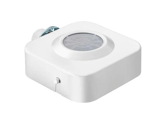 Click here for SENSORSWITCH CMRB 6 LT Occupancy Sensor PIR 2827 s... prices