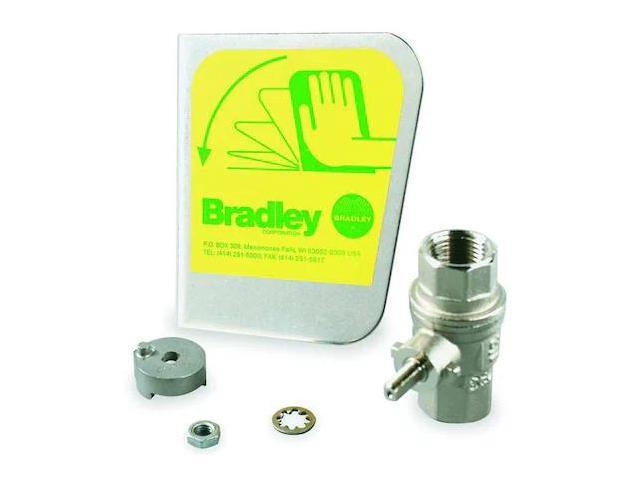 Click here for BRADLEY S30-070 Ball Valve  Brass (Ball Valve)  St... prices