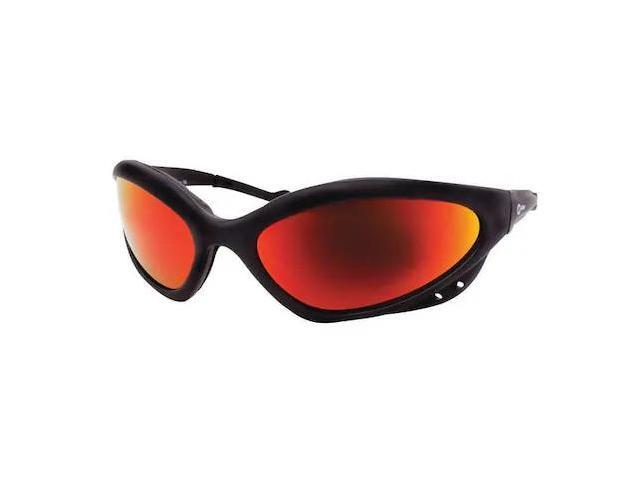 Click here for MILLER ELECTRIC 235662 ArcArmor  Welding Safety Gl... prices