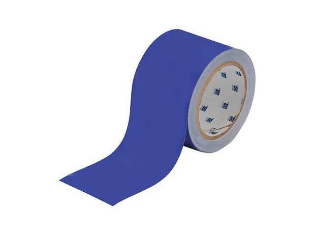 Click here for 2 In X 100 Ft B514 Bluefloor Tape prices