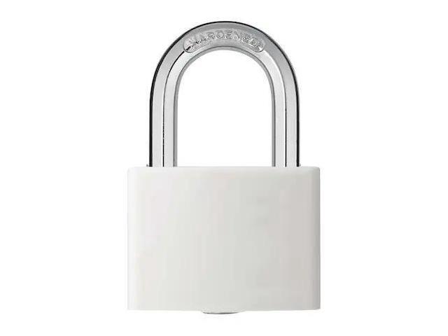 Click here for ZORO SELECT 48JR59 Lockout Padlock  Keyed Alike  A... prices