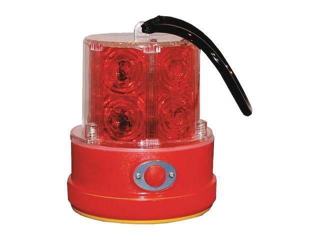 Click here for RAILHEAD GEAR RM18-LED R Revolving Safety/Warning... prices