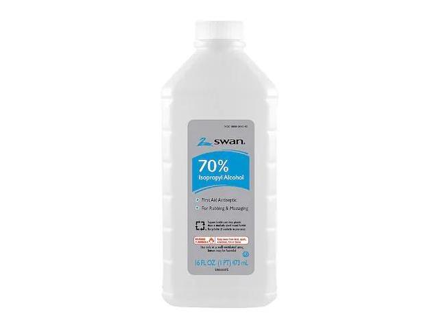 Click here for Medique - 26811 Isopropyl Alcohol 70 16 Ounce Bott... prices