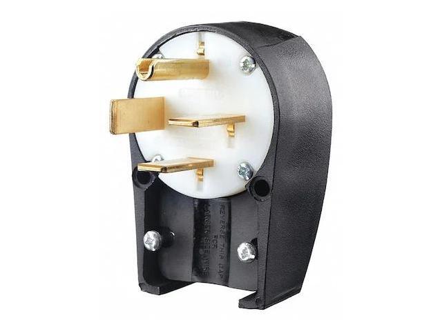 Click here for BRYANT 8452ANPB Straight Blade Plug  15-50P  50 A... prices