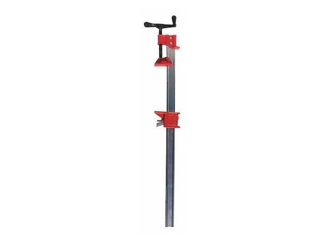 Click here for BESSEY IBEAM36 36 in Bar Clamp  Cast Iron Handle a... prices