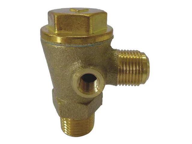 Click here for SPEEDAIRE PN22N093G Check Valve prices
