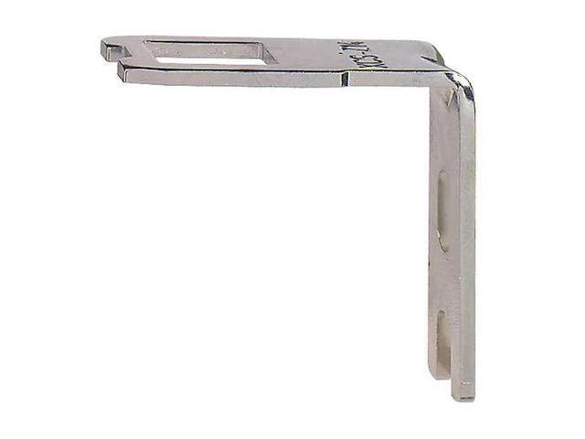 Click here for TELEMECANIQUE SENSORS XCSZ14 Right Angle Actuating... prices