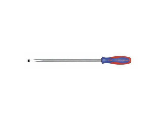 Click here for WESTWARD 401L04 Screwdriver Standard 3/8 12 in Squ... prices