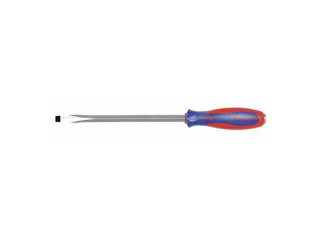 Click here for WESTWARD 401M12 Demolition Screwdriver Slotted 3/8... prices