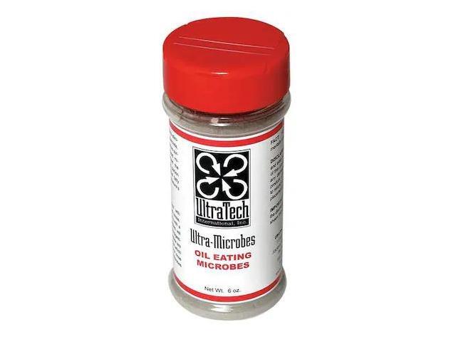 Click here for ULTRATECH 5238 Oil-Eating Microbes  Shaker Bottle... prices