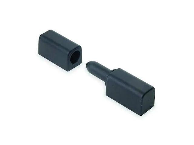 Click here for ZORO SELECT 1XMG9 Lift-Off Hinge  Zinc  Full Surfa... prices