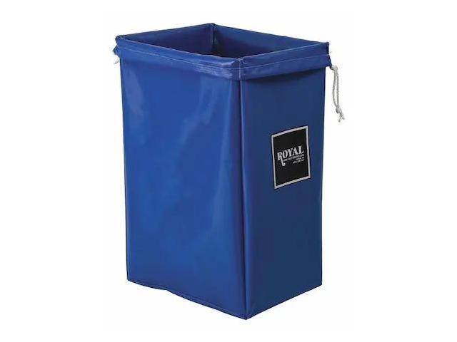 Click here for ROYAL BASKET TRUCKS G00-BBX-HBN Open Top  Vinyl  H... prices