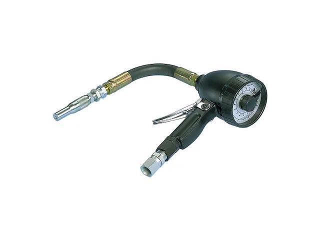 Click here for LINCOLN 877 Analog Oil Meter prices