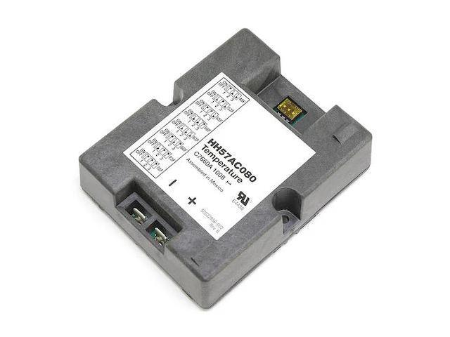 Click here for CARRIER HH57AC080 Outside Air Sensor prices