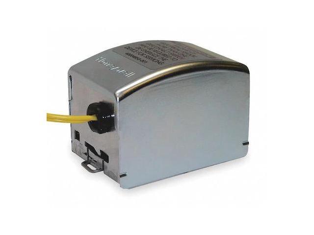 Click here for HONEYWELL HOME 40003916-021 Replacement Head 50/60... prices