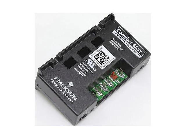Click here for CARRIER HK60EC002 Comfort Alert Module prices