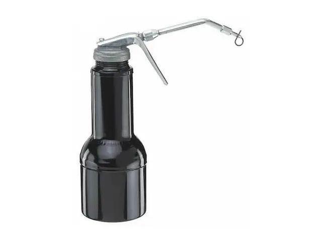 Click here for LUBRIMATIC 30-955 Adhesive Gun 16 oz. 4in Spout Ti... prices