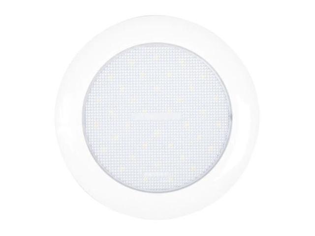 Click here for MAXXIMA M84443 Cargo Light 13/32 in. D 36 Bulbs prices