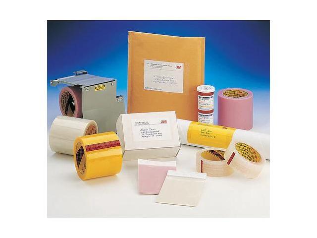 Click here for 3M 856 Film Tape 72 yd. L 4 W Clear PK8 prices