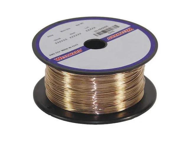 Click here for WESTWARD 30XP78 MIG Welding Wire Silicon Bronze 0.... prices