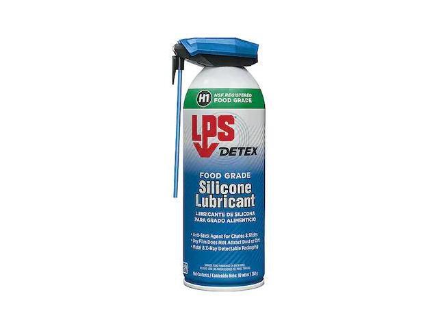 Click here for LPS 01716 Dry Lubricant  General Purpose  H1 Food... prices