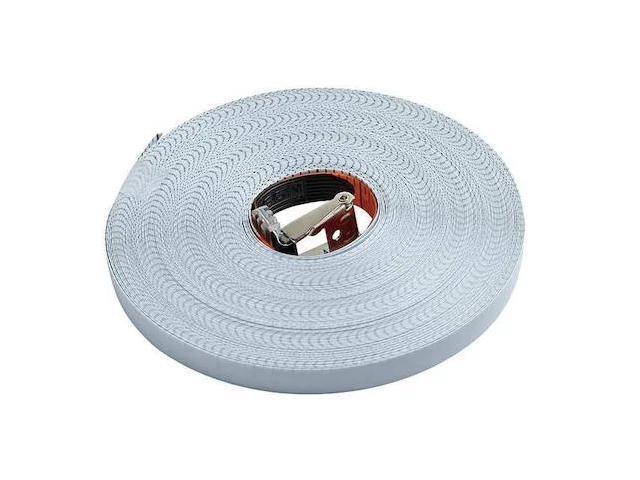 Click here for KESON RF-18-100 100 ft L Measuring Tape Blade Refi... prices