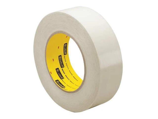 Click here for 3M 1-36-5430 Squeak Reduction Tape Clear 1In x 36Y... prices