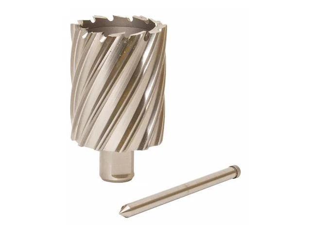 Click here for SLUGGER BY FEIN 63134460042 Annular Cutter 1-13/16... prices