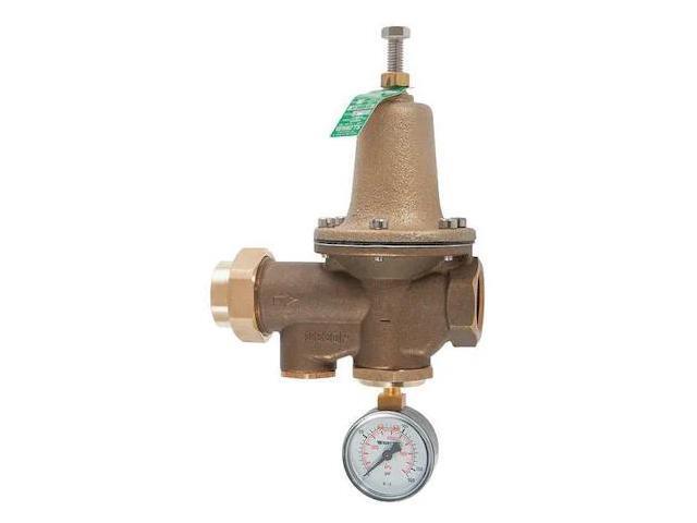 Click here for WATTS 11/2 25AUB-GG-Z3 Water Pressure Reducing Val... prices