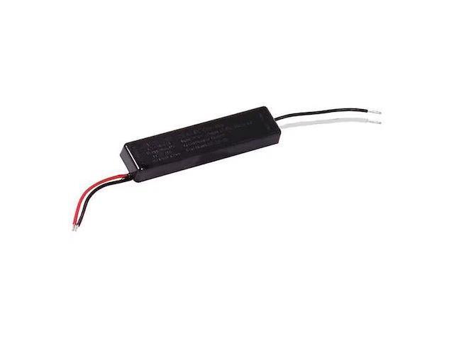 Click here for MAXXIMA M50909 Step Down Module 24 to 12 VDC prices