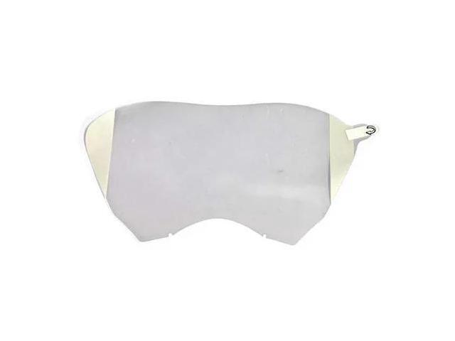 Click here for MOLDEX 0093 Respirator Accessory PK15 prices