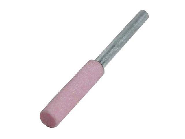 Click here for ZORO SELECT CS-12V316 Grinding Stone 3/16 In. PK5 prices