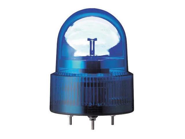 Click here for SCHNEIDER ELECTRIC XVR12B06S Beacon Light  Blue  L... prices