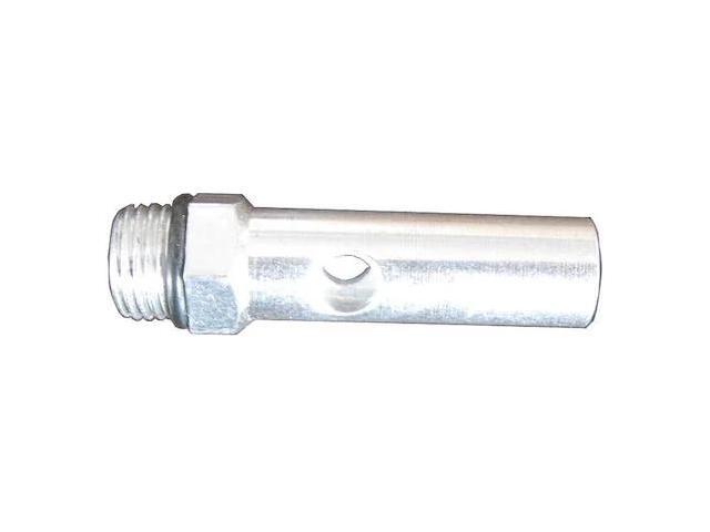 Click here for SPEEDAIRE 22YK63 Air Gun Nozzle 2 In L 1/2-20 UNF... prices