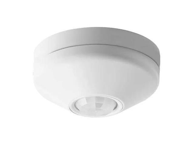 Click here for SENSORSWITCH CM 10 WR Occupancy Sensor 1800 sq. ft... prices