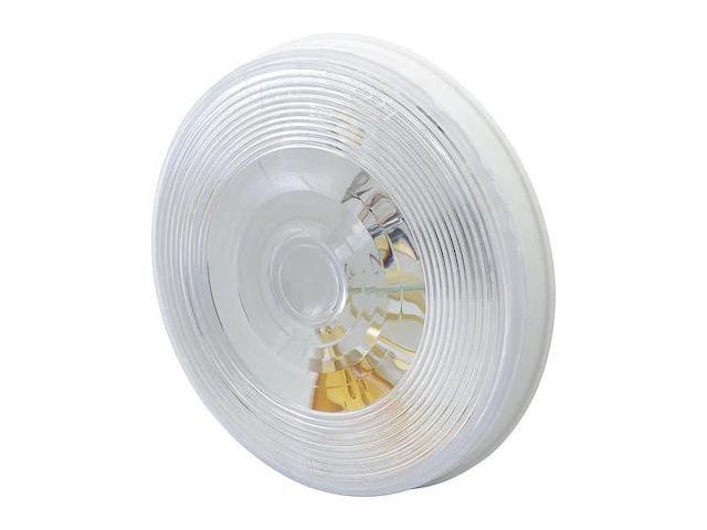 Click here for GROTE 62211 Back Up Lamp Single System prices