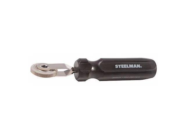 Click here for STEELMAN 00029 Tire Repair Stitcher prices