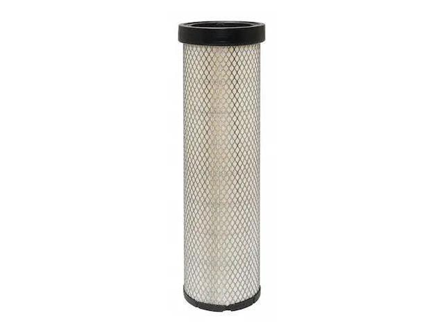 Click here for BALDWIN FILTERS RS30224 Air Filter Element Only Ra... prices